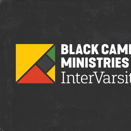 BCM Task Resource List | InterVarsity